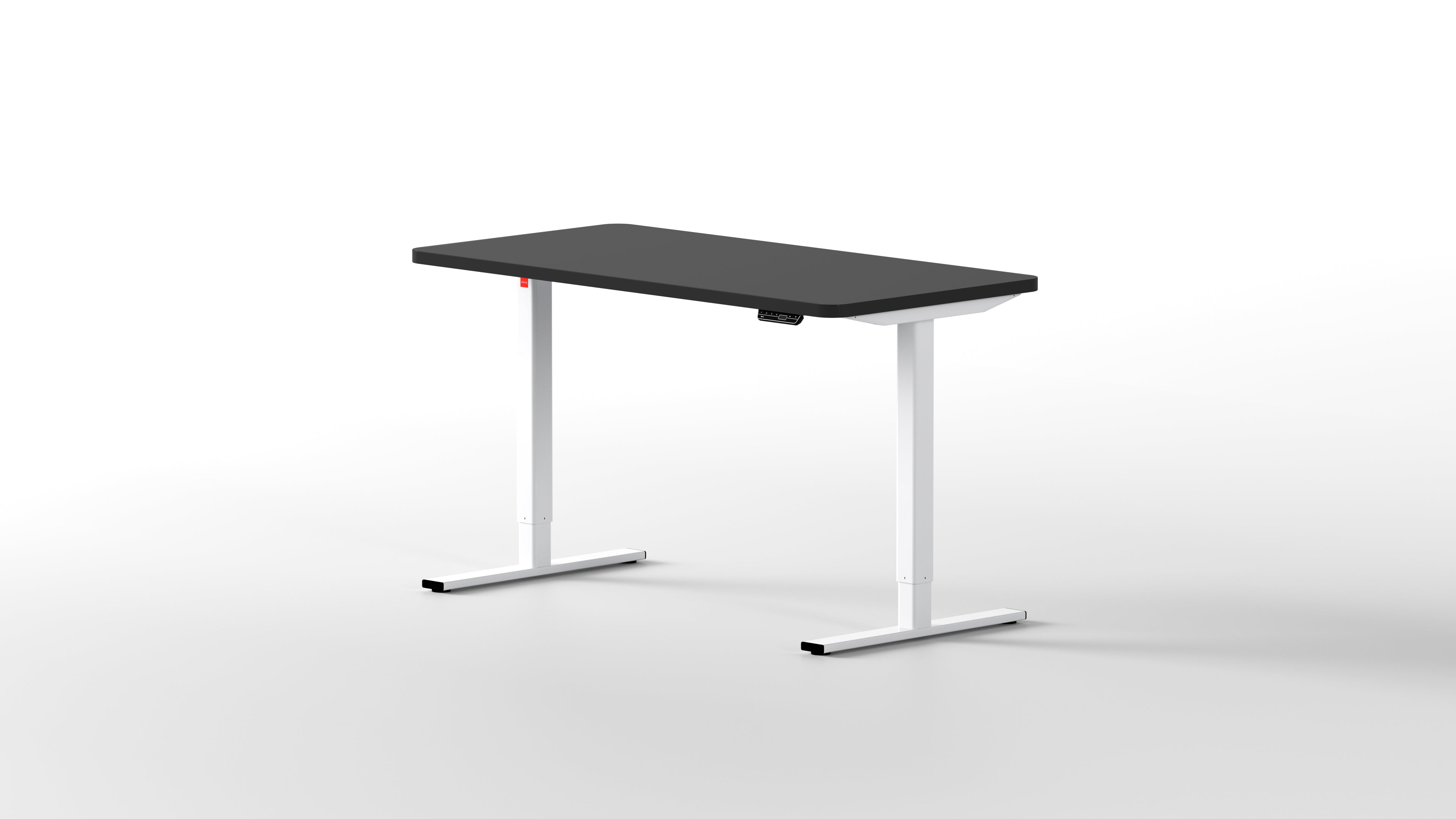 Buy your Eleva Pro elevating desk with a 100-day free trial