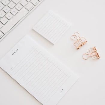 Environmental ergonomics and how to apply it in your space – Eleva