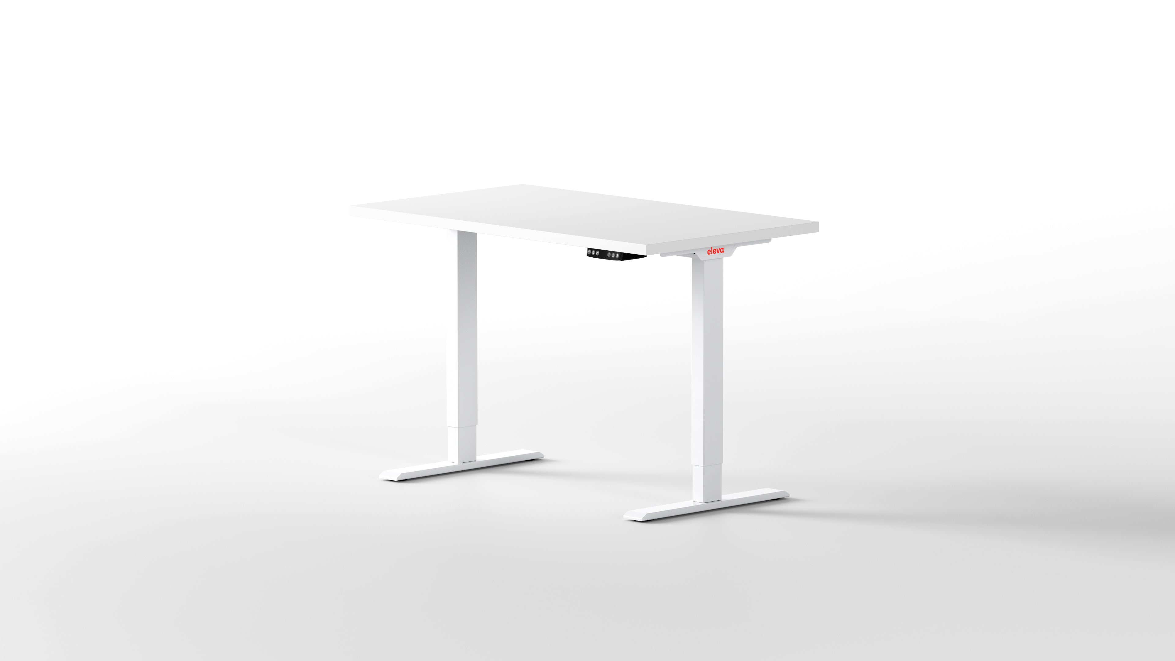 Standing Desks con 100 días de prueba gratis – Eleva