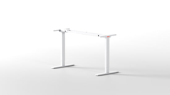Estructura de Escritorio Elevable Eleva Go