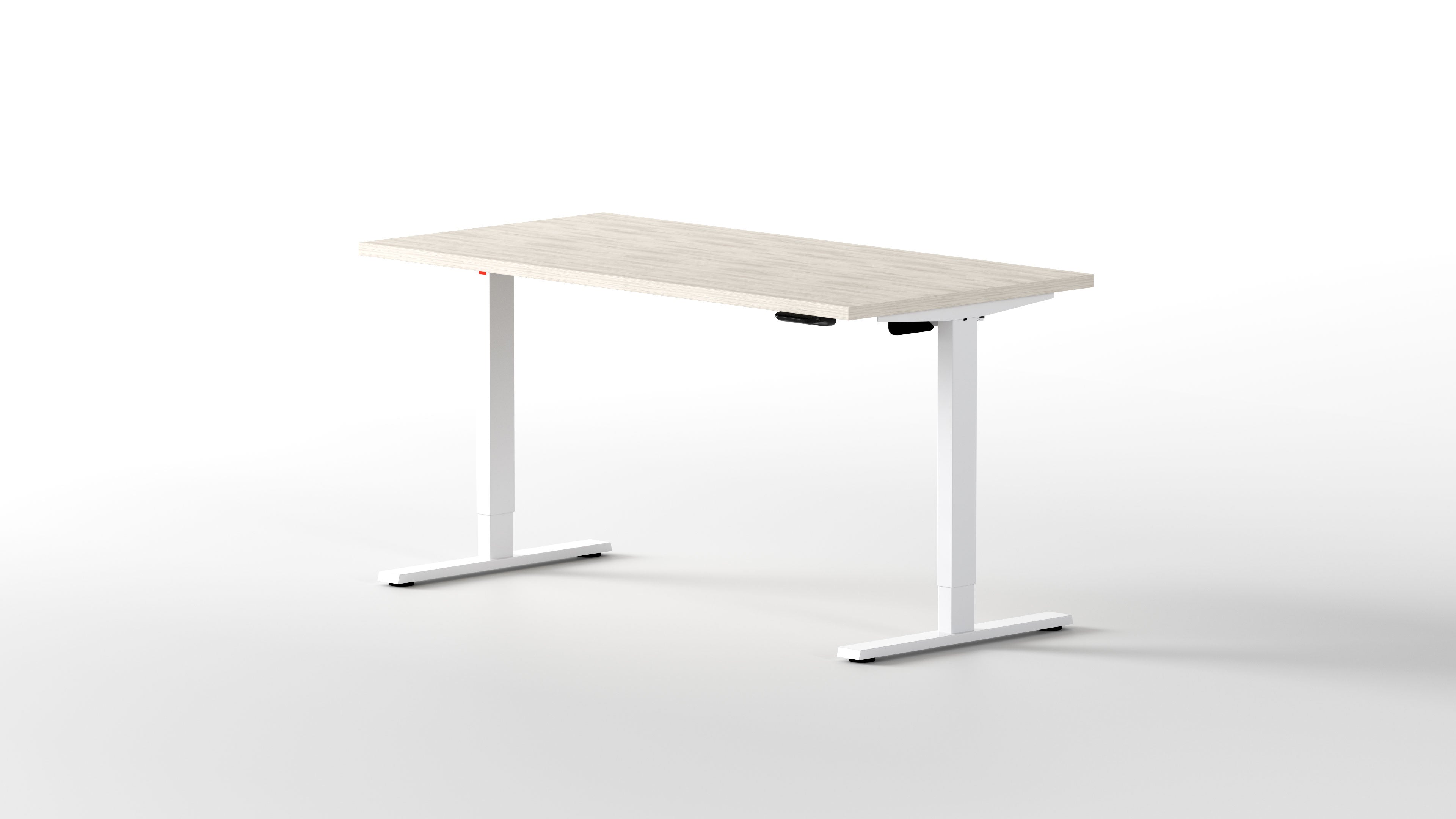 Escritorios Elevables con 100 días de prueba gratis