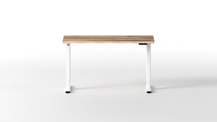 Escritorios Elevables con 100 días de prueba gratis