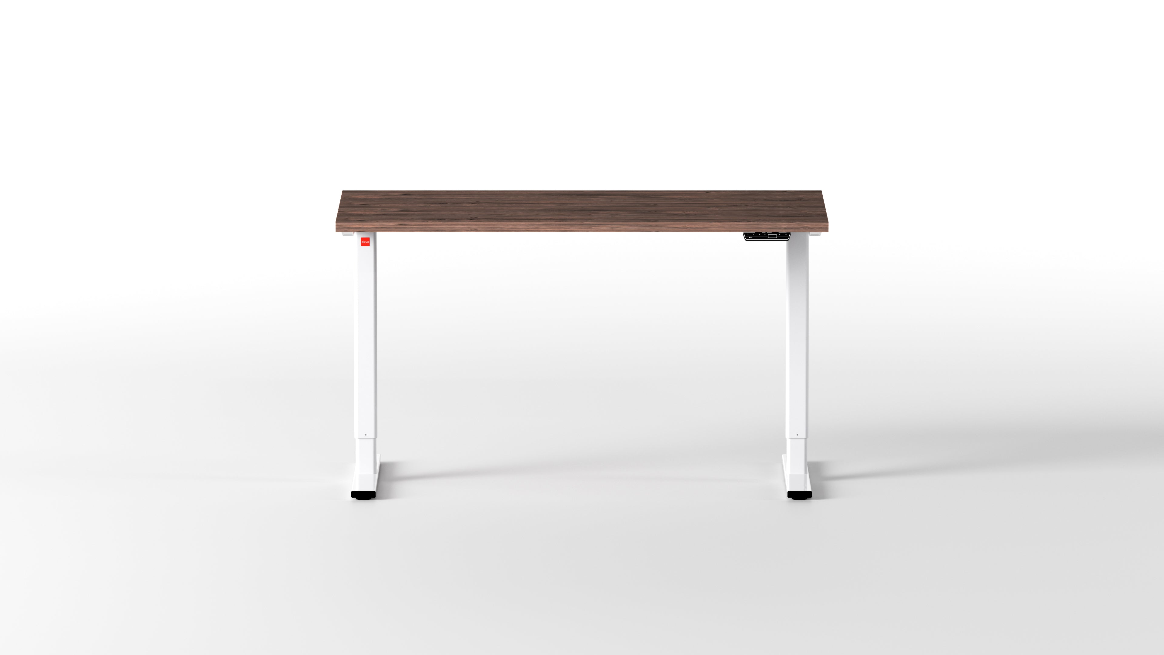 Escritorios Elevables con 100 días de prueba gratis