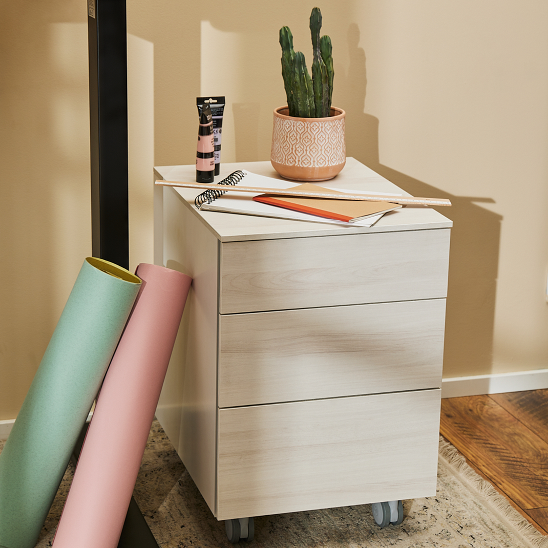 Compra tu escritorio elevable Eleva Pro con 100 días de prueba gratis