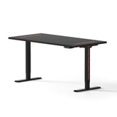 Compra tu escritorio elevable Eleva Pro con 100 días de prueba gratis