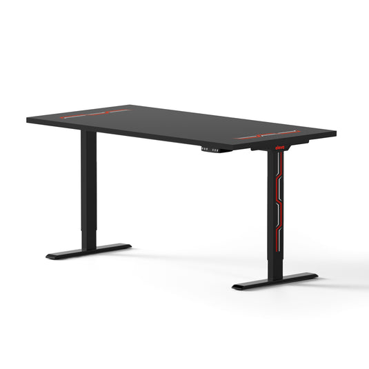 Compra tu escritorio elevable Eleva Pro con 100 días de prueba gratis