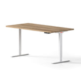 Compra tu escritorio elevable Eleva Pro con 100 días de prueba gratis