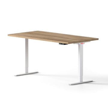 Compra tu escritorio elevable Eleva Pro con 100 días de prueba gratis