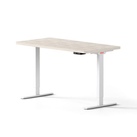 Compra tu escritorio elevable Eleva Pro con 100 días de prueba gratis