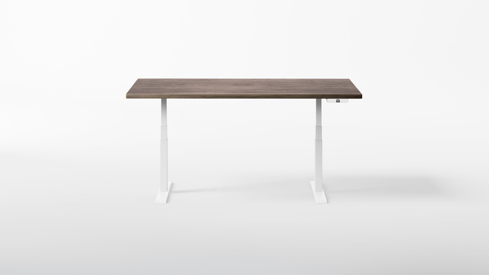 Compra tu escritorio elevable Eleva Go con 100 días de prueba gratis