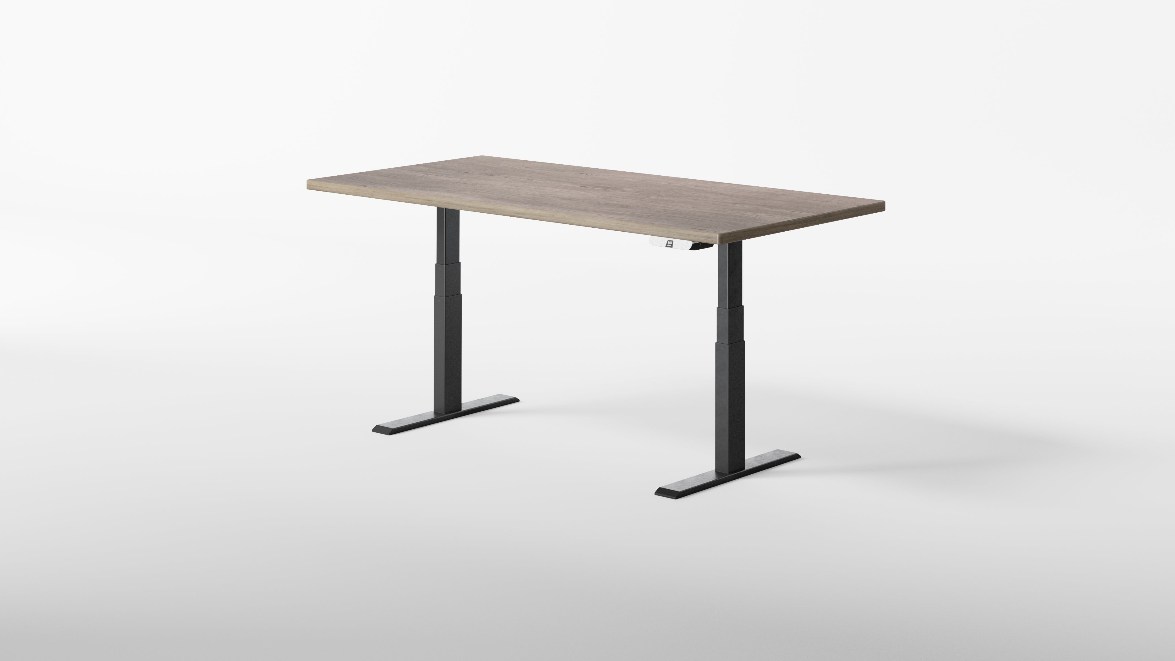 Standing Desks with 100 days free trial – Eleva