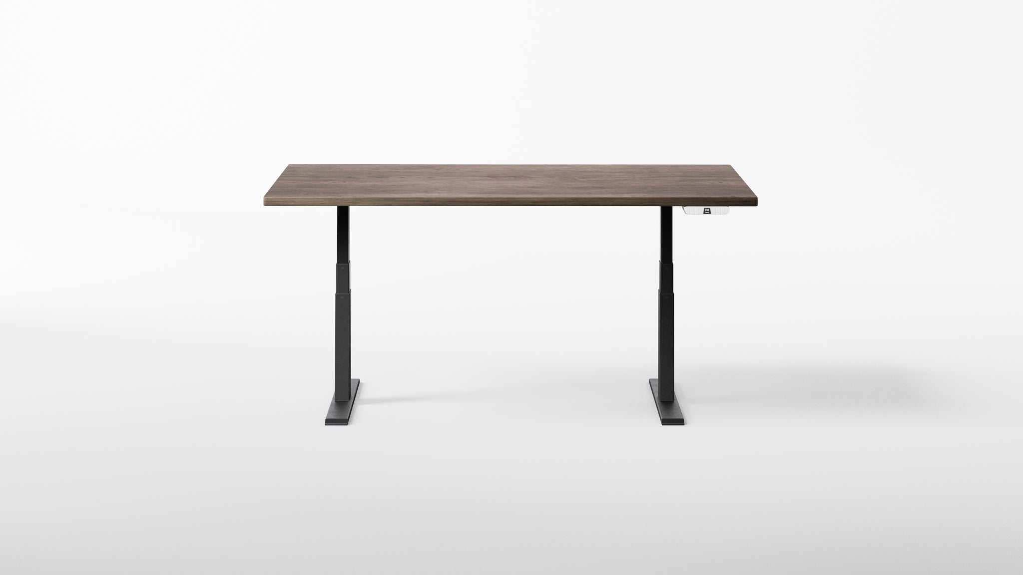 Buy your Eleva Go standing desk with a 100-day free trial