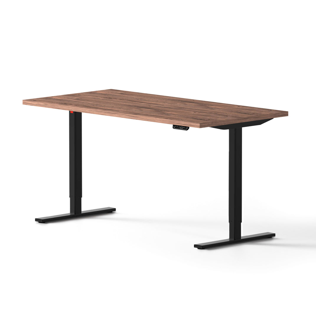 Escritorios Elevables con 100 días de prueba gratis