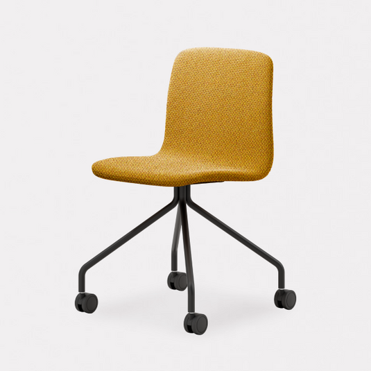 Compra tu escritorio elevable Eleva Pro con 100 días de prueba gratis