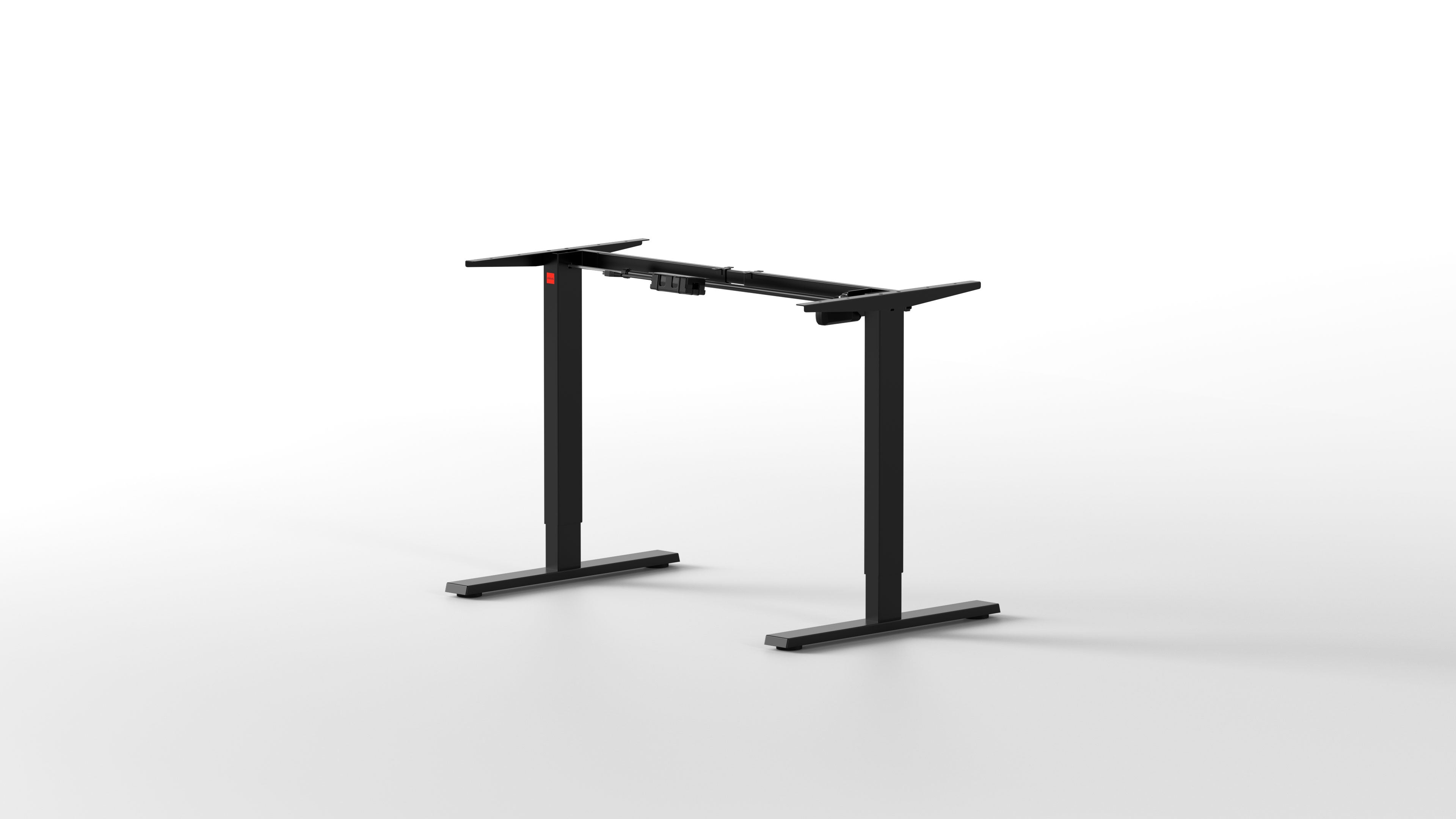 Standing Desks con 100 días de prueba gratis#N# – Eleva