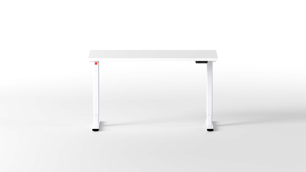 Escritorios Elevables con 100 días de prueba gratis