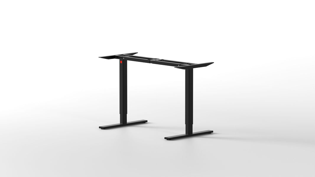 Escritorios Elevables con 100 días de prueba gratis