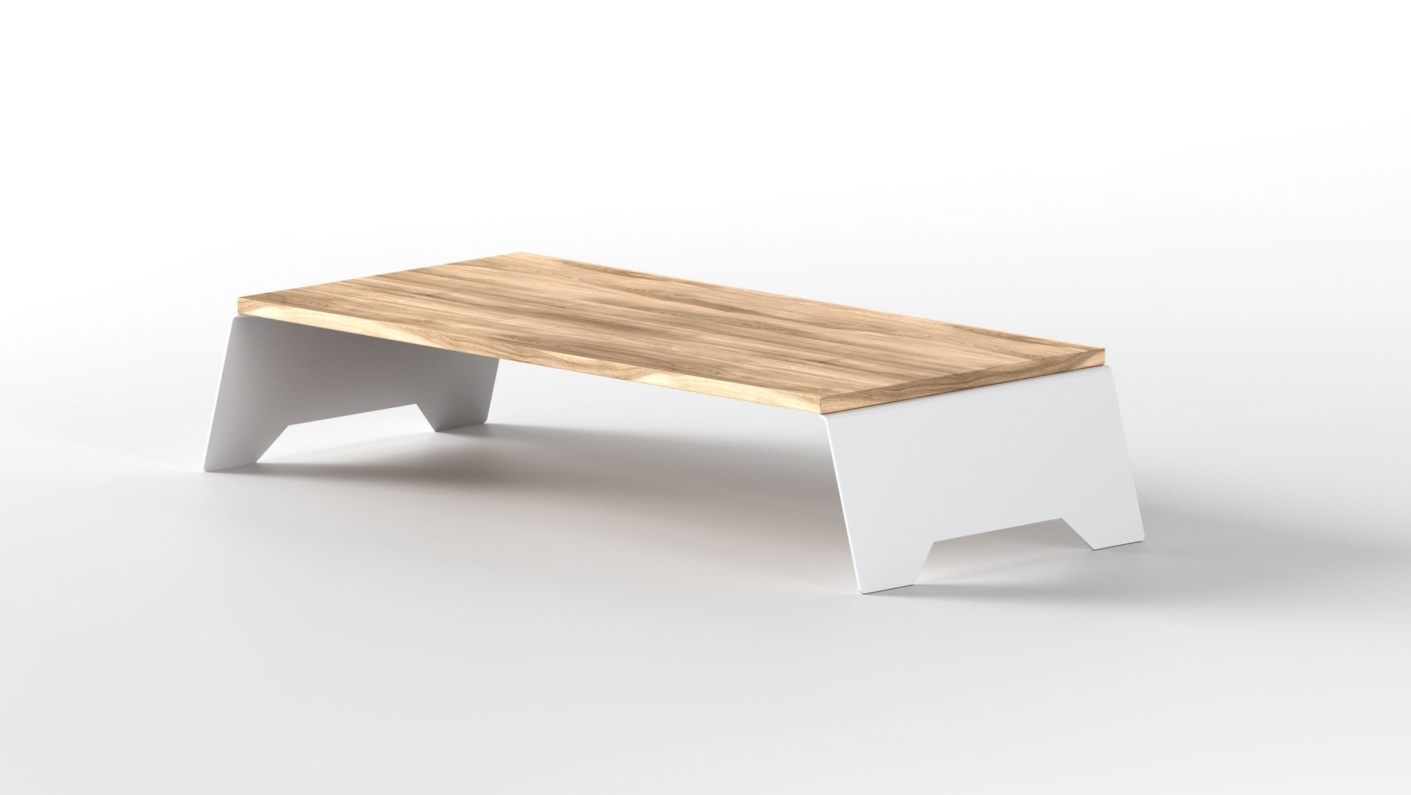 Support for screen – Eleva